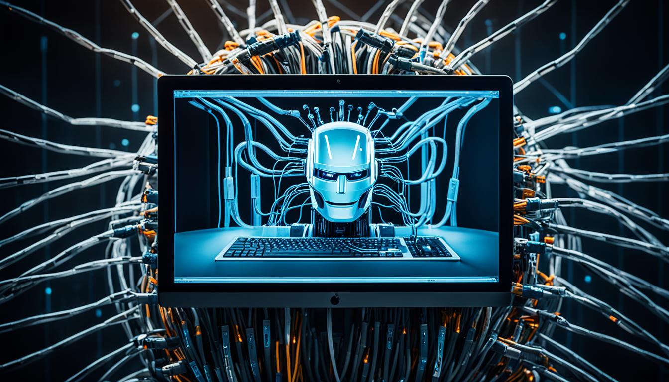 Why system patching is crucial to business success. – ETXPros